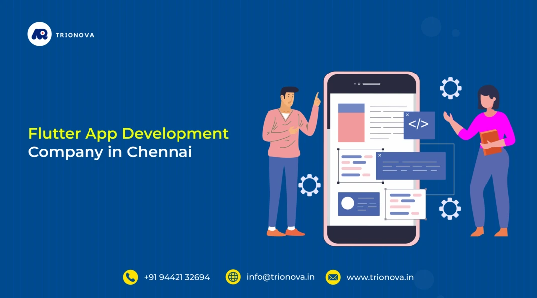 flutter-app-development-company-in-chennai.webp
